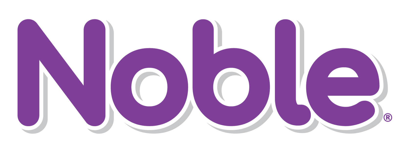 Compra Mínima $8.000 | Ya despachamos a todo Chile